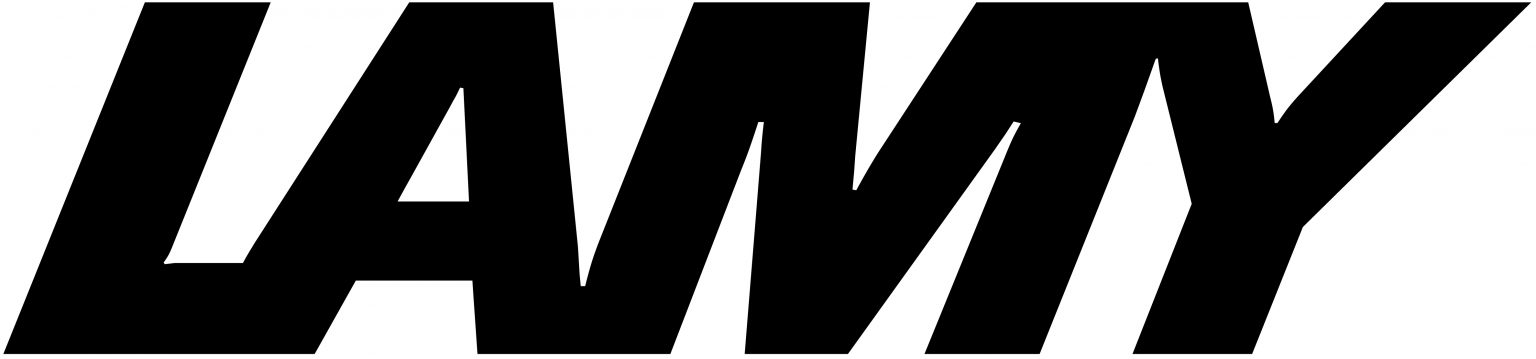 Lamy Flagship-Store - Viel mehr Heidelberg