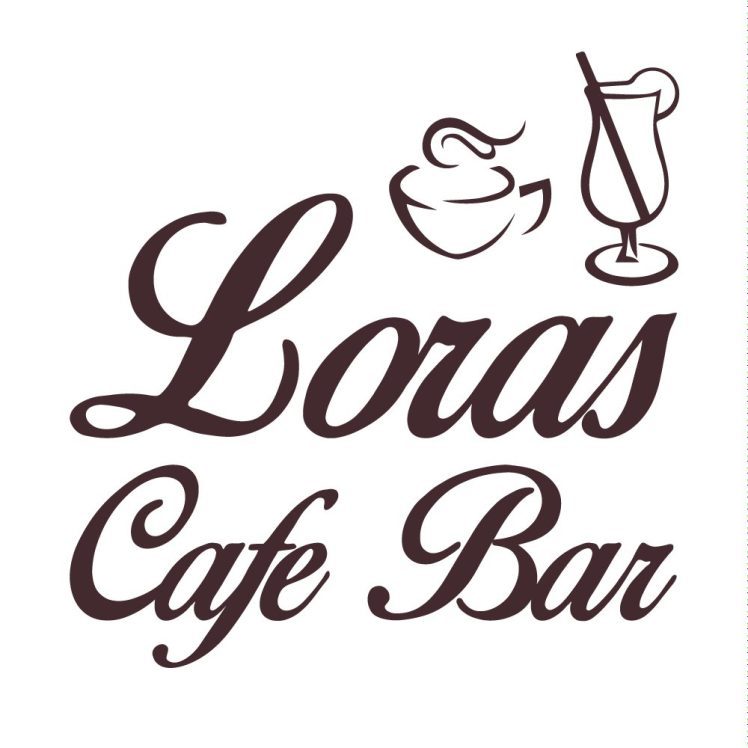Loras Café Bar - Viel mehr Heidelberg