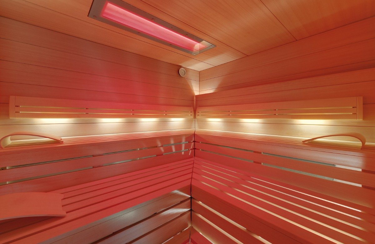 PANORAMA SPA - Viel mehr Heidelberg