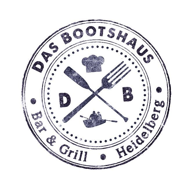 Das Bootshaus Heidelberg - Viel mehr Heidelberg