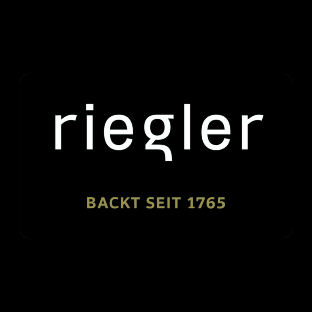 Bäckerei Riegler - Viel mehr Heidelberg