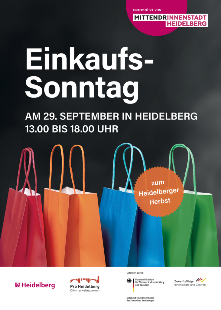 Spannende Luneburg Verkaufsoffener Sonntag Ebenbild